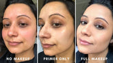 Daniel Sandler Anti-Redness Foundation Primer