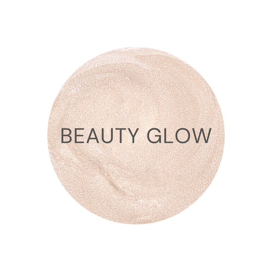 Blossom Colour Beauty Glow Multi-Tasking Makeup Primer