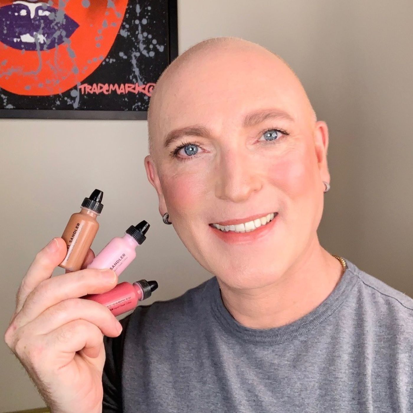 Frequently Asked Questions - FAQs