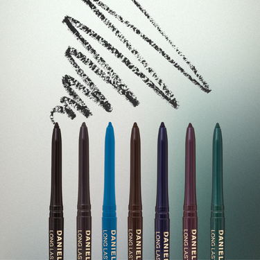 Daniel Sandler Cosmetics – Daniel Sandler Makeup