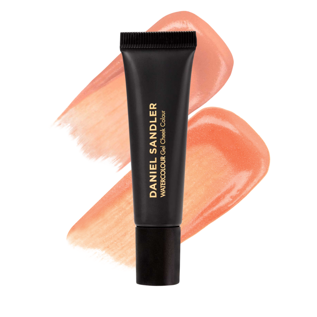 Daniel Sandler Cosmetics – Daniel Sandler Makeup