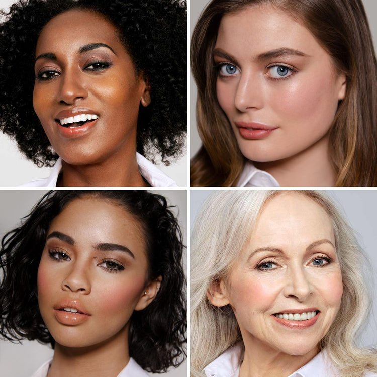 Daniel Sandler Cosmetics – Daniel Sandler Makeup