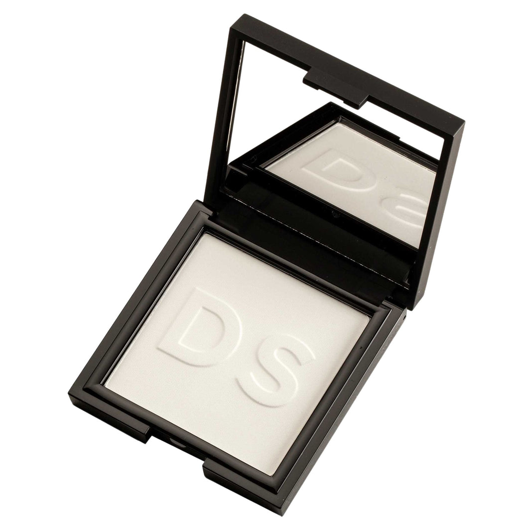 Daniel Sandler Cosmetics – Daniel Sandler Makeup