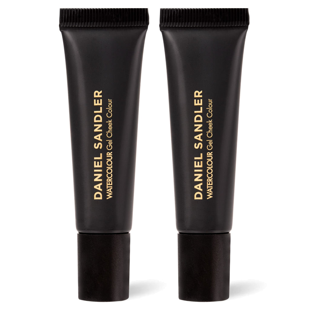 Daniel Sandler Cosmetics – Daniel Sandler Makeup
