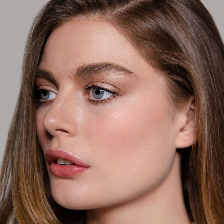 Daniel Sandler Cosmetics – Daniel Sandler Makeup