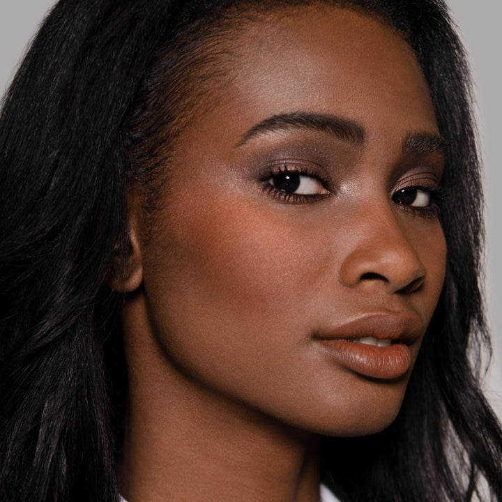 All Products – Daniel Sandler Makeup
