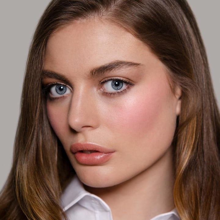 All Products – Daniel Sandler Makeup