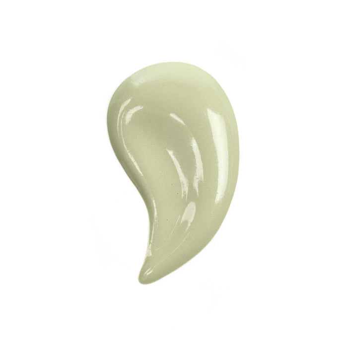 Daniel Sandler Cosmetics Anti-Redness Colour-Correcting Makeup Primer ...