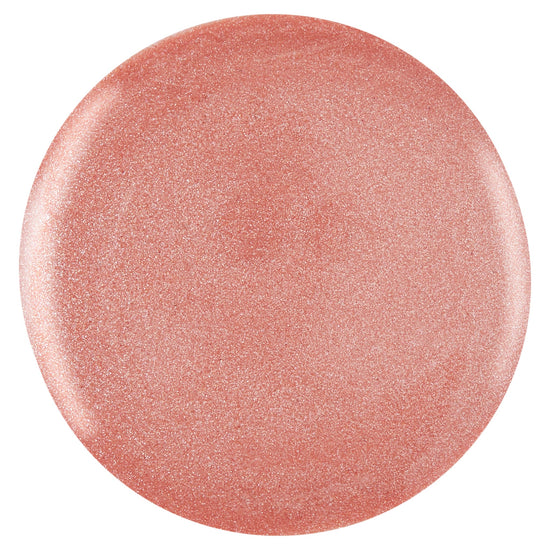 Watercolour™ Liquid Illuminator Rose Glow